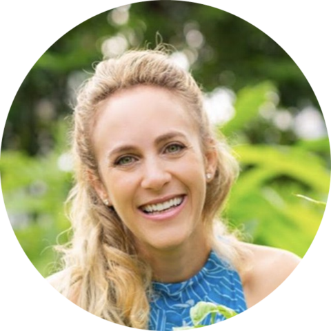 Team Of Coaches For Cancer At The Cancer Coach