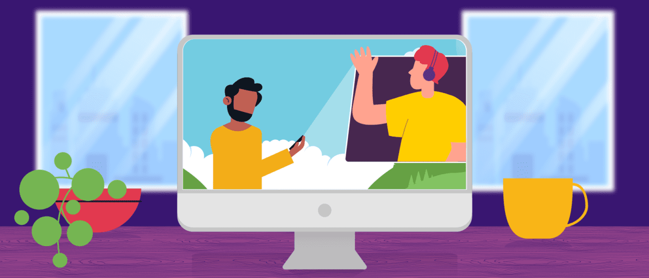 Tree Of Life For Individuals | The Cancer Coach